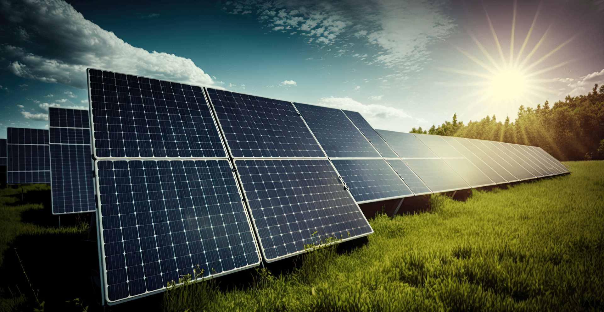 Jinko Solar Panels in Sri Lanka - Prices, Quality & Efficiency | Mega Solar